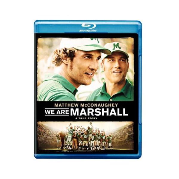 輸入盤ブルーレイですが日本のブルーレイ・プレイヤーで視聴できます。※ご確認ください※一部輸入版アニメブルーレイには、「リージョンコード」とは別の「国コード」というものが設定されている作品がございます。お持ちのブルーレイ・プレイヤーが国コード...