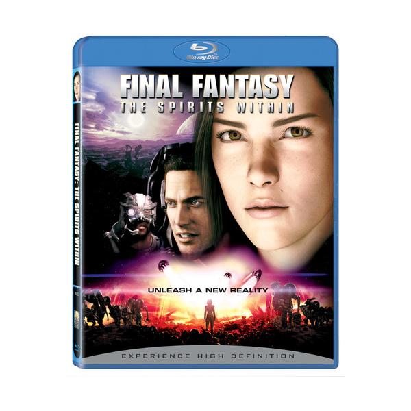 輸入盤ブルーレイですが日本のブルーレイ・プレイヤーで視聴できます。※ご確認ください※一部輸入版アニメブルーレイには、「リージョンコード」とは別の「国コード」というものが設定されている作品がございます。お持ちのブルーレイ・プレイヤーが国コード...