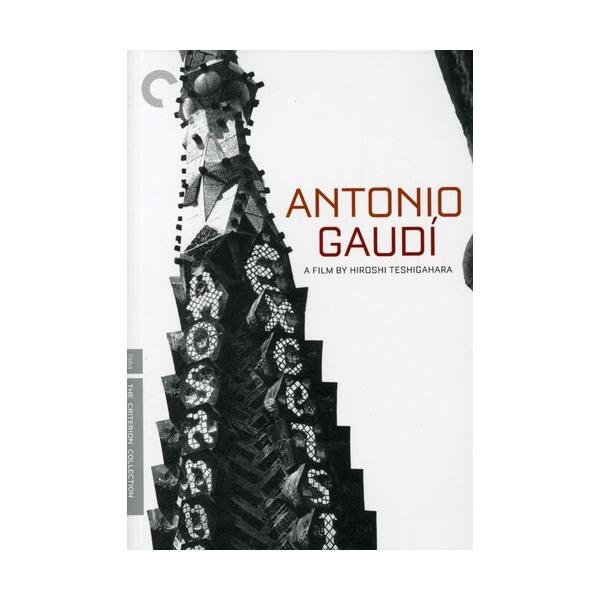 こちらのＤＶＤはリージョン＝１の輸入盤DVDです。リージョン＝フリーのＤＶＤプレイヤーでない場合、再生できない可能性があります。YAHOOショッピングではリージョン＝フリーのＤＶＤプレイヤーもお取り扱いしております。種別：DIGITAL V...