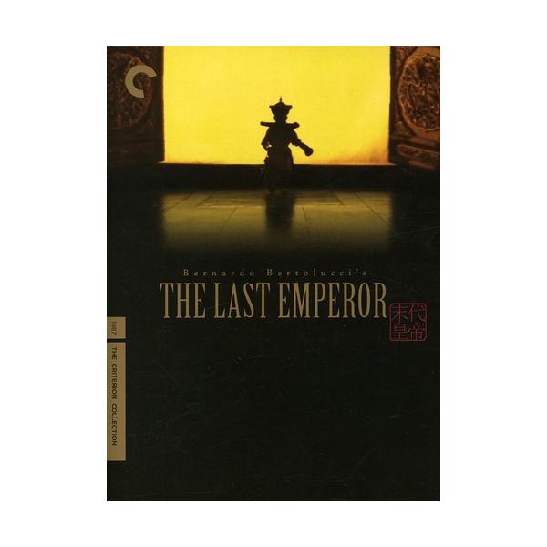 こちらのＤＶＤはリージョン＝１の輸入盤DVDです。リージョン＝フリーのＤＶＤプレイヤーでない場合、再生できない可能性があります。YAHOOショッピングではリージョン＝フリーのＤＶＤプレイヤーもお取り扱いしております。種別：DIGITAL V...