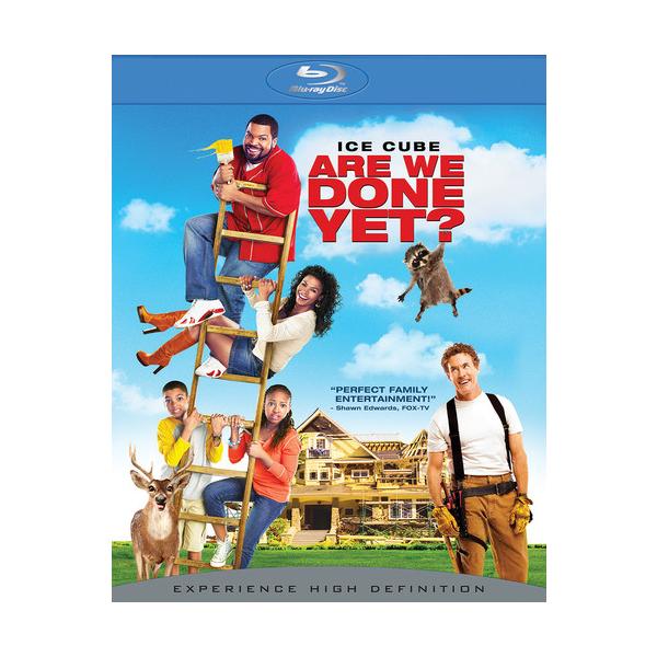 輸入盤ブルーレイですが日本のブルーレイ・プレイヤーで視聴できます。※ご確認ください※一部輸入版アニメブルーレイには、「リージョンコード」とは別の「国コード」というものが設定されている作品がございます。お持ちのブルーレイ・プレイヤーが国コード...