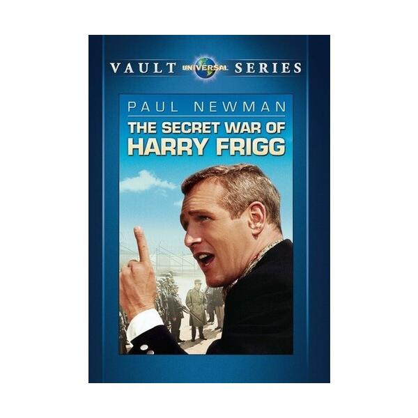 こちらのＤＶＤは輸入盤ＤＶＤです。リージョン＝フリーのＤＶＤプレイヤーでない場合、再生できない可能性があります。YAHOOショッピングではリージョン＝フリーのＤＶＤプレイヤーもお取り扱いしております。種別：DIGITAL VIDEO DIS...