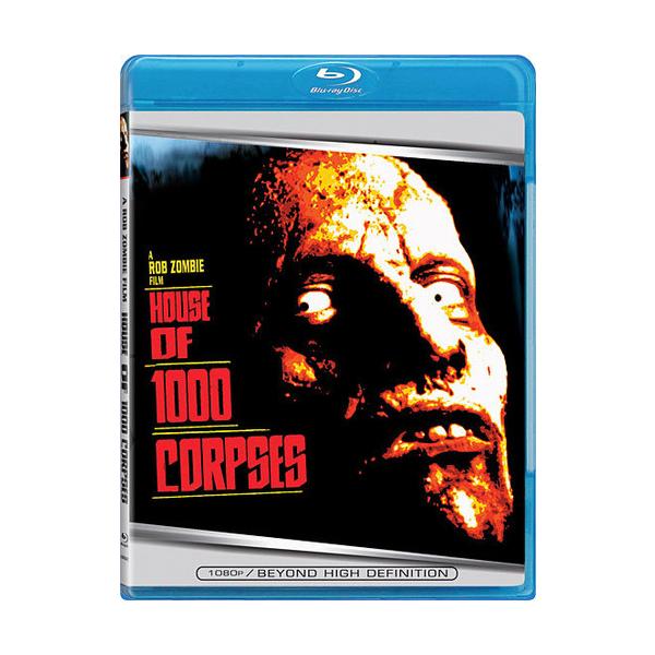 輸入盤ブルーレイですが日本のブルーレイ・プレイヤーで視聴できます。※ご確認ください※一部輸入版アニメブルーレイには、「リージョンコード」とは別の「国コード」というものが設定されている作品がございます。お持ちのブルーレイ・プレイヤーが国コード...