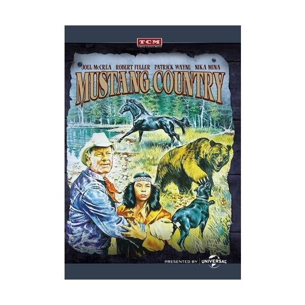 こちらのＤＶＤは輸入盤ＤＶＤです。リージョン＝フリーのＤＶＤプレイヤーでない場合、再生できない可能性があります。YAHOOショッピングではリージョン＝フリーのＤＶＤプレイヤーもお取り扱いしております。種別：DIGITAL VIDEO DIS...