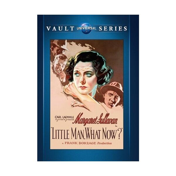 こちらのＤＶＤは輸入盤ＤＶＤです。リージョン＝フリーのＤＶＤプレイヤーでない場合、再生できない可能性があります。YAHOOショッピングではリージョン＝フリーのＤＶＤプレイヤーもお取り扱いしております。種別：DIGITAL VIDEO DIS...