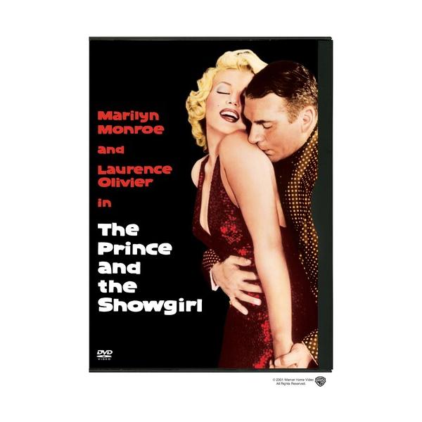 こちらのＤＶＤは輸入盤ＤＶＤです。リージョン＝フリーのＤＶＤプレイヤーでない場合、再生できない可能性があります。YAHOOショッピングではリージョン＝フリーのＤＶＤプレイヤーもお取り扱いしております。種別：DIGITAL VIDEO DIS...