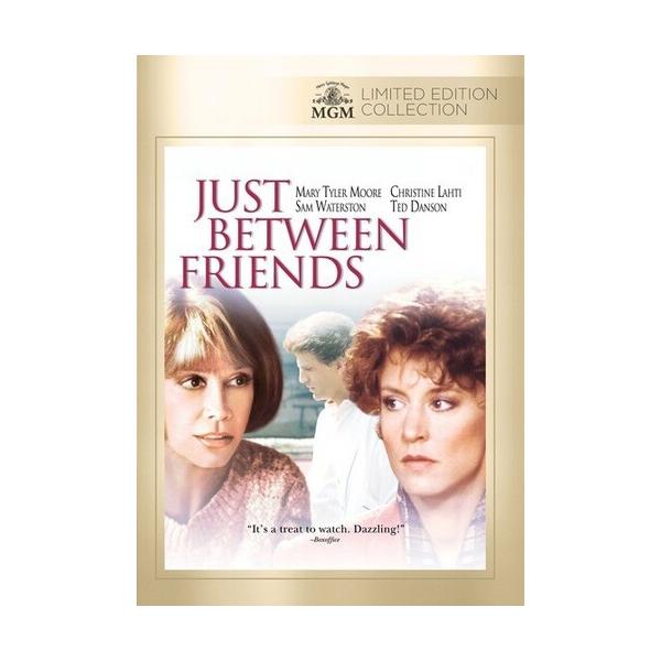 こちらのＤＶＤは輸入盤ＤＶＤです。リージョン＝フリーのＤＶＤプレイヤーでない場合、再生できない可能性があります。YAHOOショッピングではリージョン＝フリーのＤＶＤプレイヤーもお取り扱いしております。種別：DIGITAL VIDEO DIS...