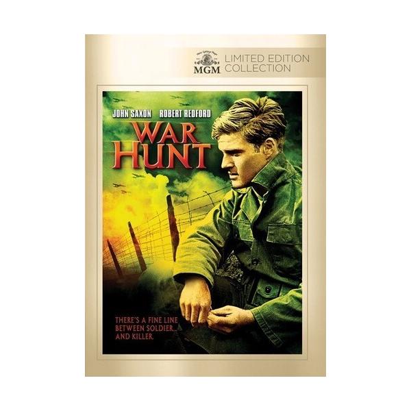 こちらのＤＶＤは輸入盤ＤＶＤです。リージョン＝フリーのＤＶＤプレイヤーでない場合、再生できない可能性があります。YAHOOショッピングではリージョン＝フリーのＤＶＤプレイヤーもお取り扱いしております。種別：DIGITAL VIDEO DIS...