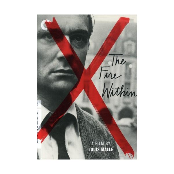 こちらのＤＶＤはリージョン＝１の輸入盤DVDです。リージョン＝フリーのＤＶＤプレイヤーでない場合、再生できない可能性があります。YAHOOショッピングではリージョン＝フリーのＤＶＤプレイヤーもお取り扱いしております。種別：DIGITAL V...