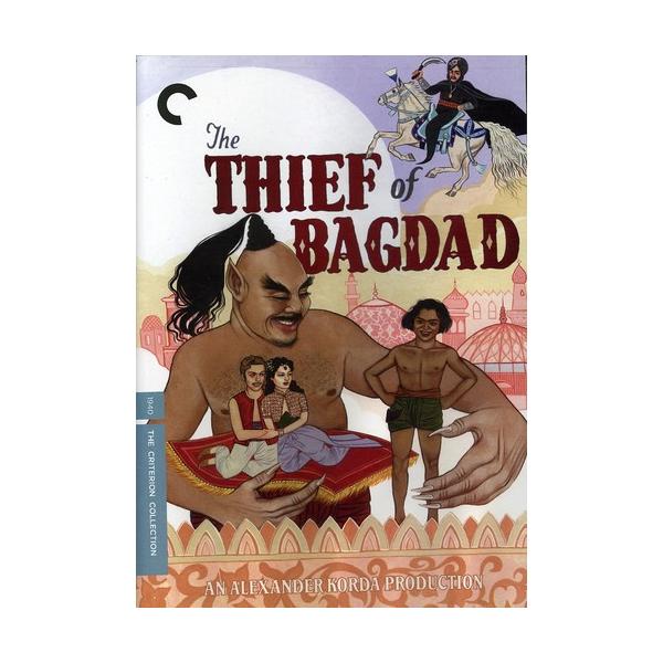 こちらのＤＶＤはリージョン＝１の輸入盤DVDです。リージョン＝フリーのＤＶＤプレイヤーでない場合、再生できない可能性があります。YAHOOショッピングではリージョン＝フリーのＤＶＤプレイヤーもお取り扱いしております。種別：DIGITAL V...