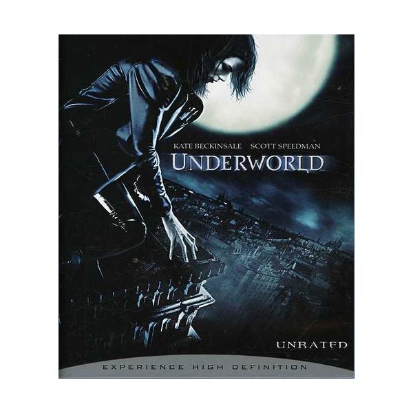 輸入盤ブルーレイですが日本のブルーレイ・プレイヤーで視聴できます。※ご確認ください※一部輸入版アニメブルーレイには、「リージョンコード」とは別の「国コード」というものが設定されている作品がございます。お持ちのブルーレイ・プレイヤーが国コード...