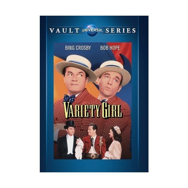 こちらのＤＶＤは輸入盤ＤＶＤです。リージョン＝フリーのＤＶＤプレイヤーでない場合、再生できない可能性があります。YAHOOショッピングではリージョン＝フリーのＤＶＤプレイヤーもお取り扱いしております。種別：DIGITAL VIDEO DIS...