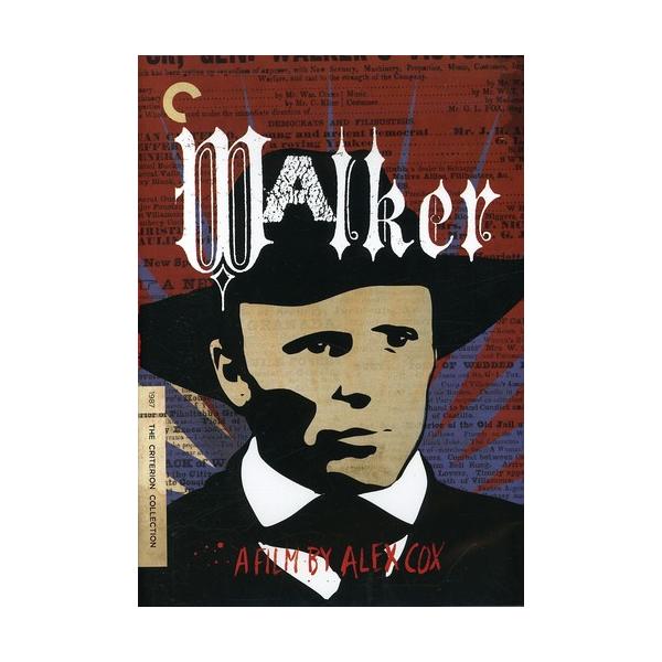 こちらのＤＶＤはリージョン＝１の輸入盤DVDです。リージョン＝フリーのＤＶＤプレイヤーでない場合、再生できない可能性があります。YAHOOショッピングではリージョン＝フリーのＤＶＤプレイヤーもお取り扱いしております。種別：DIGITAL V...