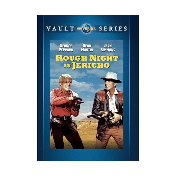 こちらのＤＶＤは輸入盤ＤＶＤです。リージョン＝フリーのＤＶＤプレイヤーでない場合、再生できない可能性があります。YAHOOショッピングではリージョン＝フリーのＤＶＤプレイヤーもお取り扱いしております。種別：DIGITAL VIDEO DIS...