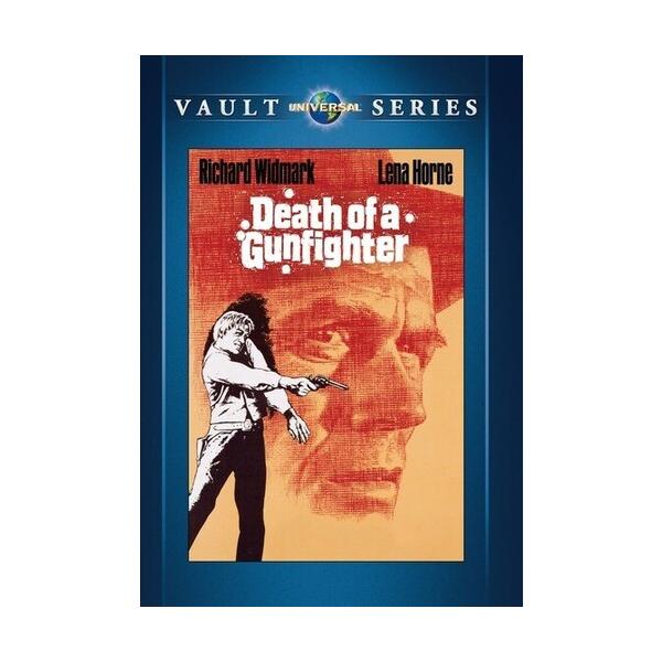 こちらのＤＶＤは輸入盤ＤＶＤです。リージョン＝フリーのＤＶＤプレイヤーでない場合、再生できない可能性があります。YAHOOショッピングではリージョン＝フリーのＤＶＤプレイヤーもお取り扱いしております。種別：DIGITAL VIDEO DIS...