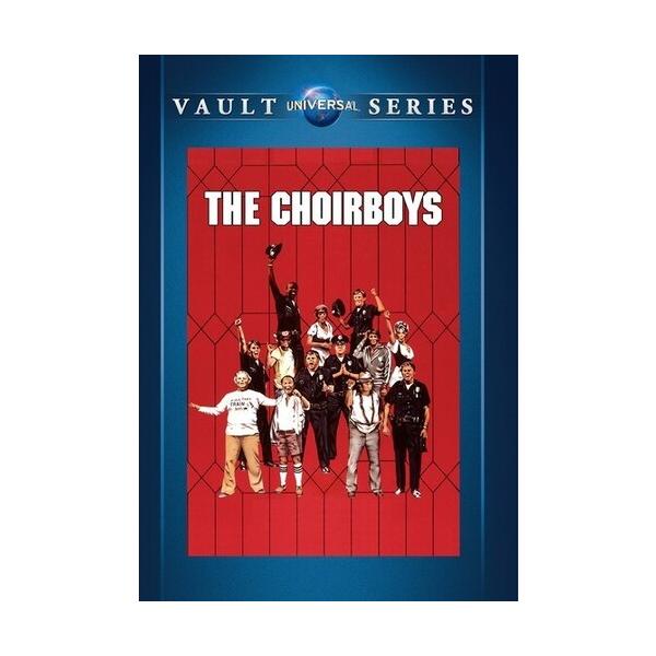 こちらのＤＶＤは輸入盤ＤＶＤです。リージョン＝フリーのＤＶＤプレイヤーでない場合、再生できない可能性があります。YAHOOショッピングではリージョン＝フリーのＤＶＤプレイヤーもお取り扱いしております。種別：DIGITAL VIDEO DIS...