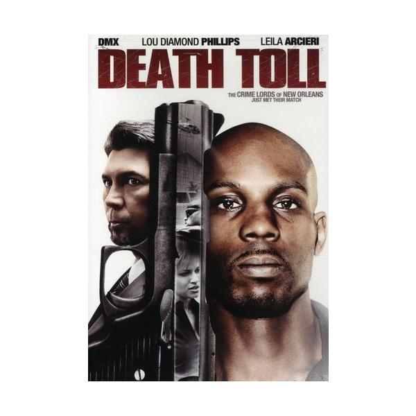 こちらのＤＶＤは輸入盤ＤＶＤです。リージョン＝フリーのＤＶＤプレイヤーでない場合、再生できない可能性があります。YAHOOショッピングではリージョン＝フリーのＤＶＤプレイヤーもお取り扱いしております。種別：DIGITAL VIDEO DIS...