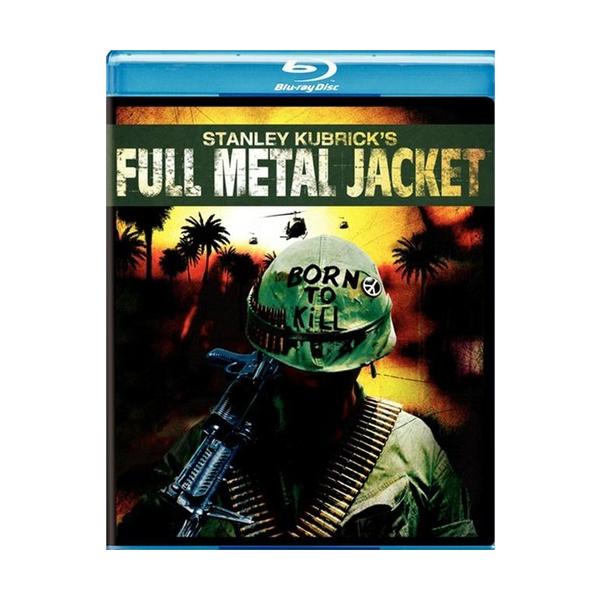 輸入盤ブルーレイですが日本のブルーレイ・プレイヤーで視聴できます。※ご確認ください※一部輸入版アニメブルーレイには、「リージョンコード」とは別の「国コード」というものが設定されている作品がございます。お持ちのブルーレイ・プレイヤーが国コード...