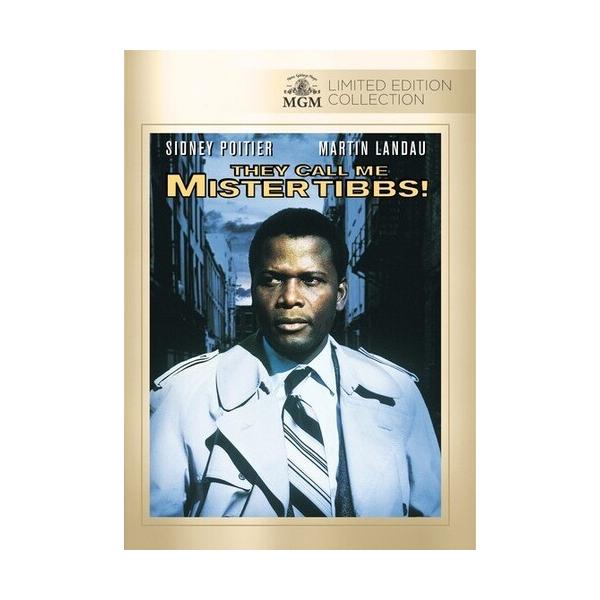 こちらのＤＶＤは輸入盤ＤＶＤです。リージョン＝フリーのＤＶＤプレイヤーでない場合、再生できない可能性があります。YAHOOショッピングではリージョン＝フリーのＤＶＤプレイヤーもお取り扱いしております。種別：DIGITAL VIDEO DIS...