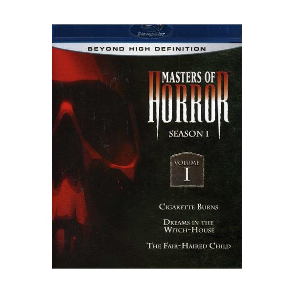 輸入盤ブルーレイですが日本のブルーレイ・プレイヤーで視聴できます。※ご確認ください※一部輸入版アニメブルーレイには、「リージョンコード」とは別の「国コード」というものが設定されている作品がございます。お持ちのブルーレイ・プレイヤーが国コード...