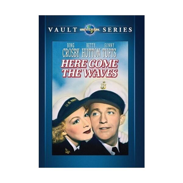 こちらのＤＶＤは輸入盤ＤＶＤです。リージョン＝フリーのＤＶＤプレイヤーでない場合、再生できない可能性があります。YAHOOショッピングではリージョン＝フリーのＤＶＤプレイヤーもお取り扱いしております。種別：DIGITAL VIDEO DIS...