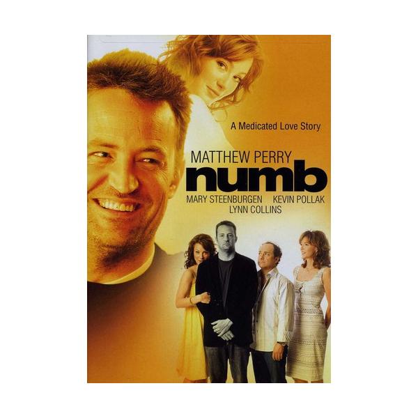 こちらのＤＶＤは輸入盤ＤＶＤです。リージョン＝フリーのＤＶＤプレイヤーでない場合、再生できない可能性があります。YAHOOショッピングではリージョン＝フリーのＤＶＤプレイヤーもお取り扱いしております。種別：DIGITAL VIDEO DIS...