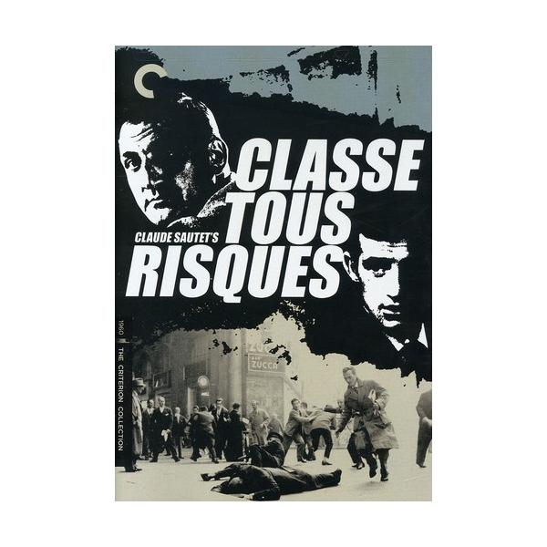 こちらのＤＶＤはリージョン＝１の輸入盤DVDです。リージョン＝フリーのＤＶＤプレイヤーでない場合、再生できない可能性があります。YAHOOショッピングではリージョン＝フリーのＤＶＤプレイヤーもお取り扱いしております。種別：DIGITAL V...