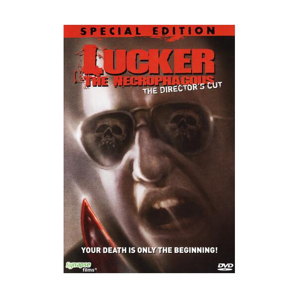 こちらのＤＶＤは輸入盤ＤＶＤです。リージョン＝フリーのＤＶＤプレイヤーでない場合、再生できない可能性があります。YAHOOショッピングではリージョン＝フリーのＤＶＤプレイヤーもお取り扱いしております。種別：DIGITAL VIDEO DIS...