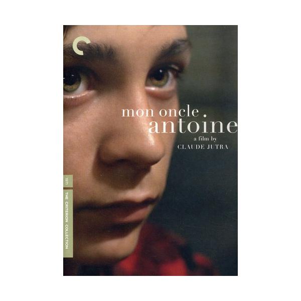 こちらのＤＶＤはリージョン＝１の輸入盤DVDです。リージョン＝フリーのＤＶＤプレイヤーでない場合、再生できない可能性があります。YAHOOショッピングではリージョン＝フリーのＤＶＤプレイヤーもお取り扱いしております。種別：DIGITAL V...