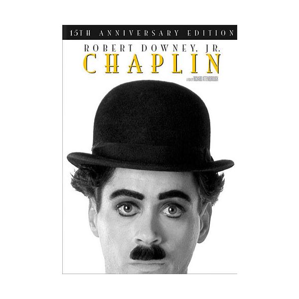 こちらのＤＶＤは輸入盤ＤＶＤです。リージョン＝フリーのＤＶＤプレイヤーでない場合、再生できない可能性があります。YAHOOショッピングではリージョン＝フリーのＤＶＤプレイヤーもお取り扱いしております。種別：DIGITAL VIDEO DIS...