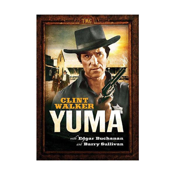 こちらのＤＶＤは輸入盤ＤＶＤです。リージョン＝フリーのＤＶＤプレイヤーでない場合、再生できない可能性があります。YAHOOショッピングではリージョン＝フリーのＤＶＤプレイヤーもお取り扱いしております。種別：DIGITAL VIDEO DIS...