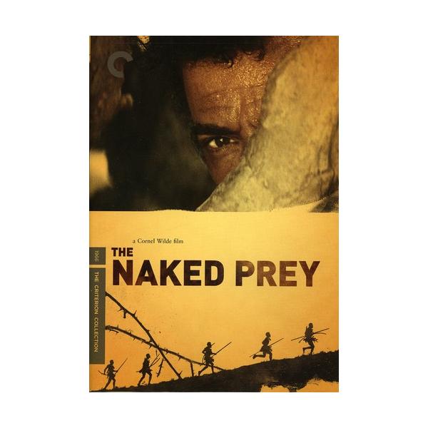 こちらのＤＶＤはリージョン＝１の輸入盤DVDです。リージョン＝フリーのＤＶＤプレイヤーでない場合、再生できない可能性があります。YAHOOショッピングではリージョン＝フリーのＤＶＤプレイヤーもお取り扱いしております。種別：DIGITAL V...