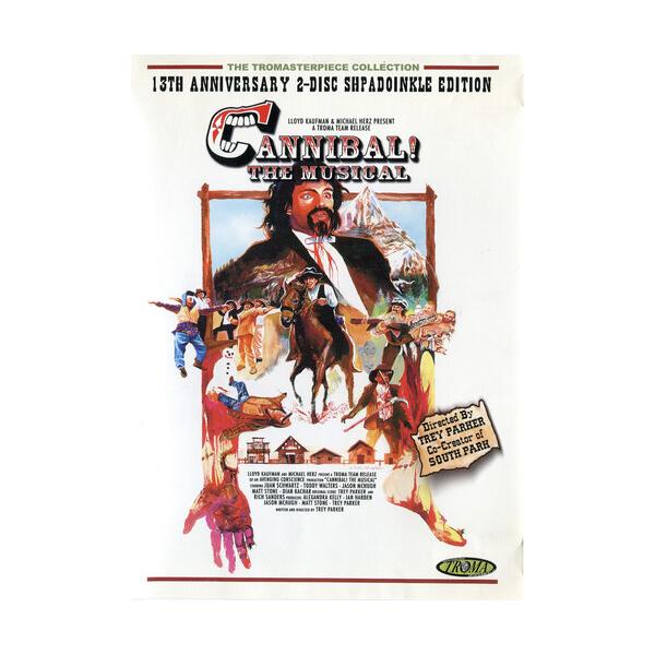 こちらのＤＶＤは輸入盤ＤＶＤですがリージョン＝ＡＬＬですので国内製ＤＶＤプレイヤーでも視聴可能です。種別：DIGITAL VIDEO DISCジャンル：Musicals (Theatrical)発売日：2008/11/18収録分数：97公開...