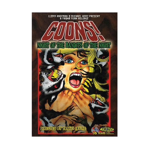 こちらのＤＶＤは輸入盤ＤＶＤですがリージョン＝ＡＬＬですので国内製ＤＶＤプレイヤーでも視聴可能です。種別：DIGITAL VIDEO DISCジャンル：Horror発売日：2008/9/2収録分数：80公開年：2005ディスク枚数：1コメン...