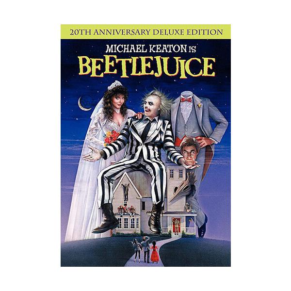 こちらのＤＶＤは輸入盤ＤＶＤです。リージョン＝フリーのＤＶＤプレイヤーでない場合、再生できない可能性があります。YAHOOショッピングではリージョン＝フリーのＤＶＤプレイヤーもお取り扱いしております。種別：DIGITAL VIDEO DIS...