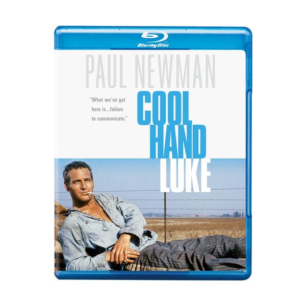 輸入盤ブルーレイですが日本のブルーレイ・プレイヤーで視聴できます。※ご確認ください※一部輸入版アニメブルーレイには、「リージョンコード」とは別の「国コード」というものが設定されている作品がございます。お持ちのブルーレイ・プレイヤーが国コード...