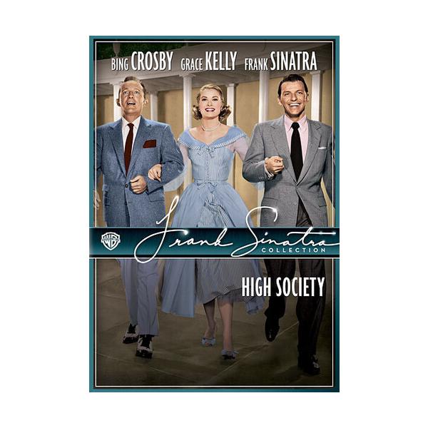 こちらのＤＶＤは輸入盤ＤＶＤです。リージョン＝フリーのＤＶＤプレイヤーでない場合、再生できない可能性があります。YAHOOショッピングではリージョン＝フリーのＤＶＤプレイヤーもお取り扱いしております。種別：DIGITAL VIDEO DIS...