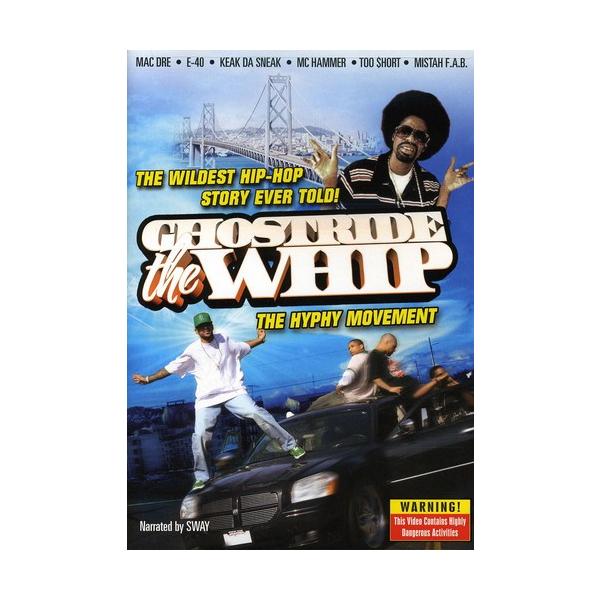 こちらのＤＶＤは輸入盤ＤＶＤです。リージョン＝フリーのＤＶＤプレイヤーでない場合、再生できない可能性があります。YAHOOショッピングではリージョン＝フリーのＤＶＤプレイヤーもお取り扱いしております。種別：DIGITAL VIDEO DIS...