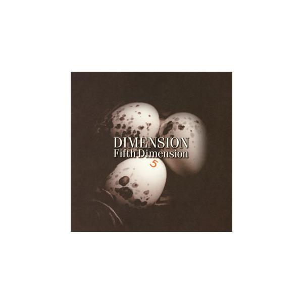 【発売日：1995年12月02日】【品番】 BMCR-7003【JAN】 4938068100812【発売日】 1995年12月02日【アーティスト】DIMENSION【収録内容】(1)Break Out(2)Aquarias(3)Noth...