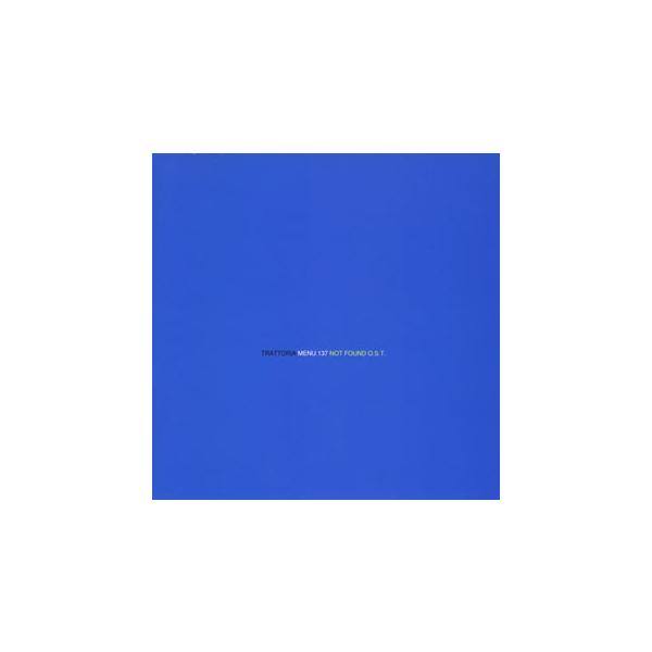 【発売日：1997年07月25日】【品番】 PSCR-5624【JAN】 4988023036946【発売日】 1997年07月25日【収録内容】(1)BONJOUR BABY(Sweet Robots Against The Machin...