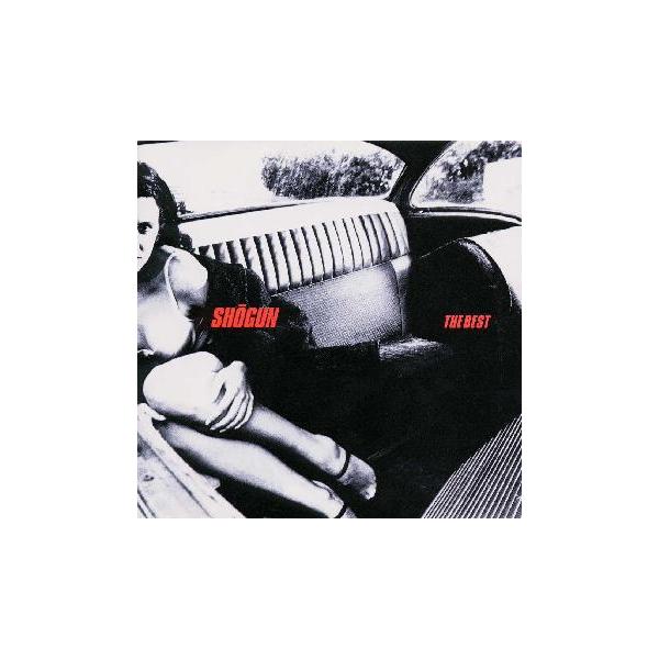 【発売日：1997年11月21日】【品番】 SRCL-4134【JAN】 4988009413495【発売日】 1997年11月21日【アーティスト】SHOGUN【収録内容】(1)As Easy As You Make It(2)Lonel...