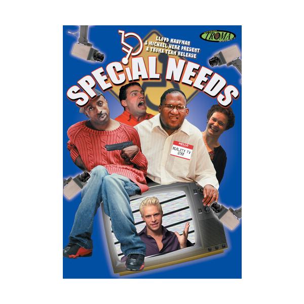 こちらのＤＶＤは輸入盤ＤＶＤですがリージョン＝ＡＬＬですので国内製ＤＶＤプレイヤーでも視聴可能です。種別：DIGITAL VIDEO DISCジャンル：Comedy Video発売日：2008/7/29収録分数：90公開年：2006ディスク...