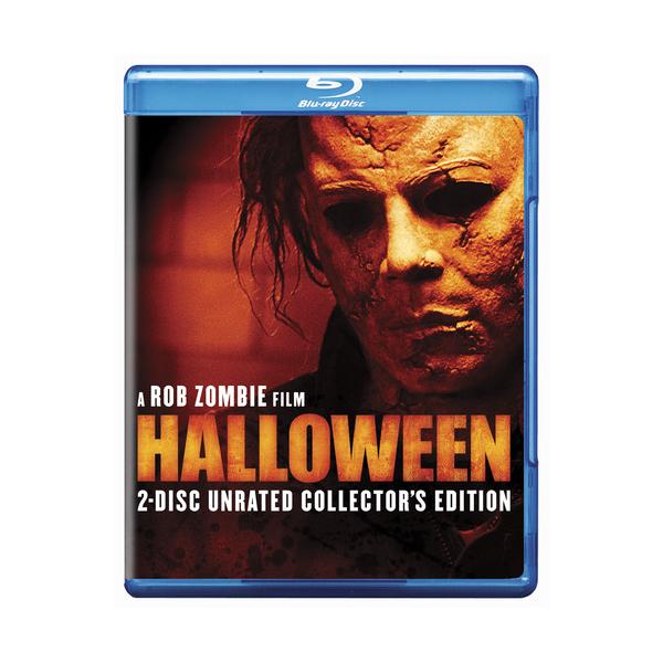 輸入盤ブルーレイですが日本のブルーレイ・プレイヤーで視聴できます。※ご確認ください※一部輸入版アニメブルーレイには、「リージョンコード」とは別の「国コード」というものが設定されている作品がございます。お持ちのブルーレイ・プレイヤーが国コード...