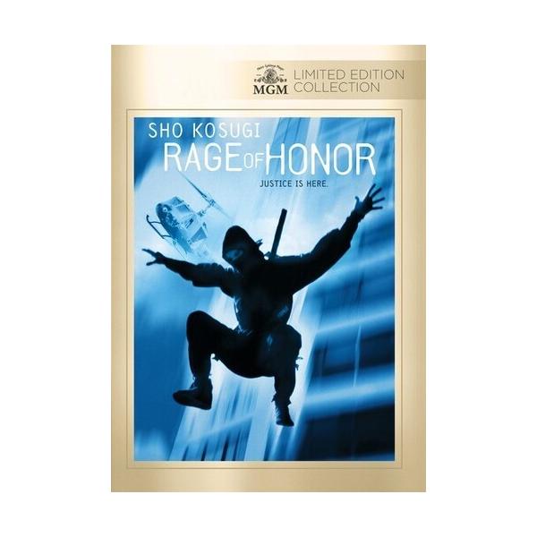 こちらのＤＶＤは輸入盤ＤＶＤです。リージョン＝フリーのＤＶＤプレイヤーでない場合、再生できない可能性があります。YAHOOショッピングではリージョン＝フリーのＤＶＤプレイヤーもお取り扱いしております。種別：DIGITAL VIDEO DIS...