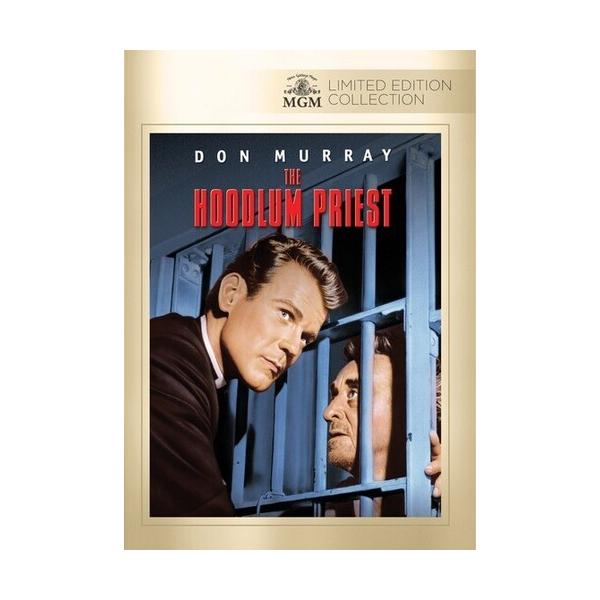 こちらのＤＶＤは輸入盤ＤＶＤです。リージョン＝フリーのＤＶＤプレイヤーでない場合、再生できない可能性があります。YAHOOショッピングではリージョン＝フリーのＤＶＤプレイヤーもお取り扱いしております。種別：DIGITAL VIDEO DIS...