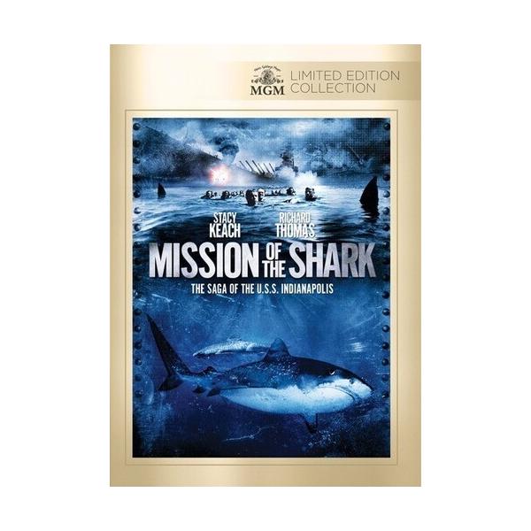 こちらのＤＶＤは輸入盤ＤＶＤです。リージョン＝フリーのＤＶＤプレイヤーでない場合、再生できない可能性があります。YAHOOショッピングではリージョン＝フリーのＤＶＤプレイヤーもお取り扱いしております。種別：DIGITAL VIDEO DIS...