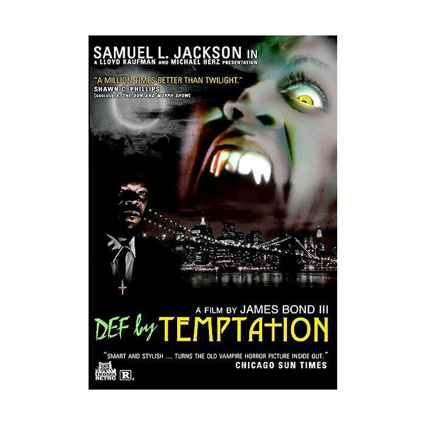 こちらのＤＶＤは輸入盤ＤＶＤですがリージョン＝ＡＬＬですので国内製ＤＶＤプレイヤーでも視聴可能です。種別：DIGITAL VIDEO DISCジャンル：Horror-Ghosts &amp; Supernatural発売日：2009/5/1...