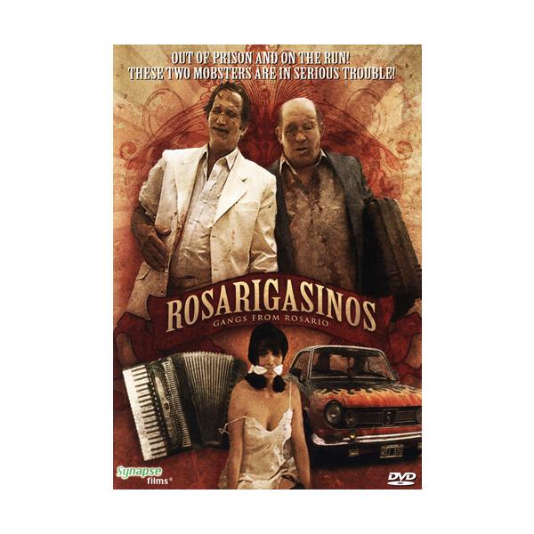 こちらのＤＶＤは輸入盤ＤＶＤです。リージョン＝フリーのＤＶＤプレイヤーでない場合、再生できない可能性があります。YAHOOショッピングではリージョン＝フリーのＤＶＤプレイヤーもお取り扱いしております。種別：DIGITAL VIDEO DIS...