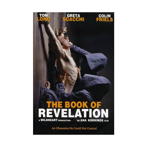 こちらのＤＶＤは輸入盤ＤＶＤです。リージョン＝フリーのＤＶＤプレイヤーでない場合、再生できない可能性があります。YAHOOショッピングではリージョン＝フリーのＤＶＤプレイヤーもお取り扱いしております。種別：DIGITAL VIDEO DIS...