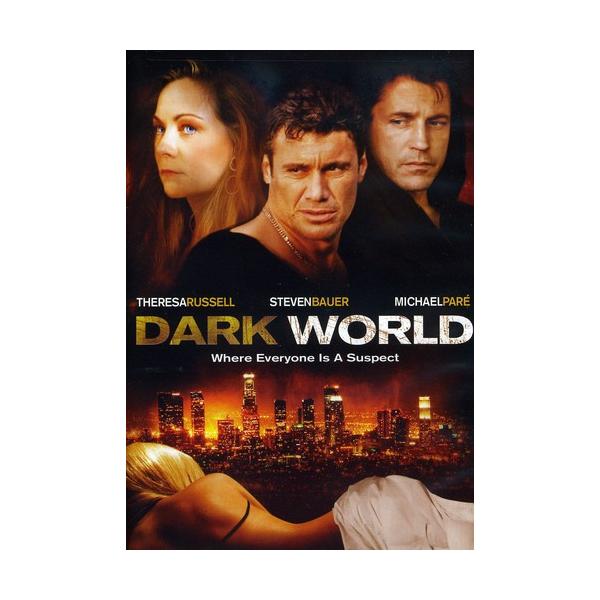 こちらのＤＶＤは輸入盤ＤＶＤです。リージョン＝フリーのＤＶＤプレイヤーでない場合、再生できない可能性があります。YAHOOショッピングではリージョン＝フリーのＤＶＤプレイヤーもお取り扱いしております。種別：DIGITAL VIDEO DIS...